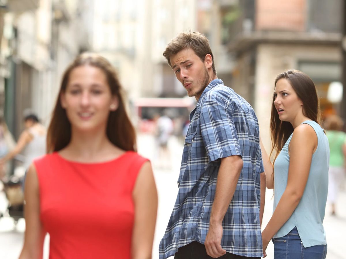 Meme Là Gì? Phân Loại Và Những Meme Nổi Tiếng Nhất Hiện Nay