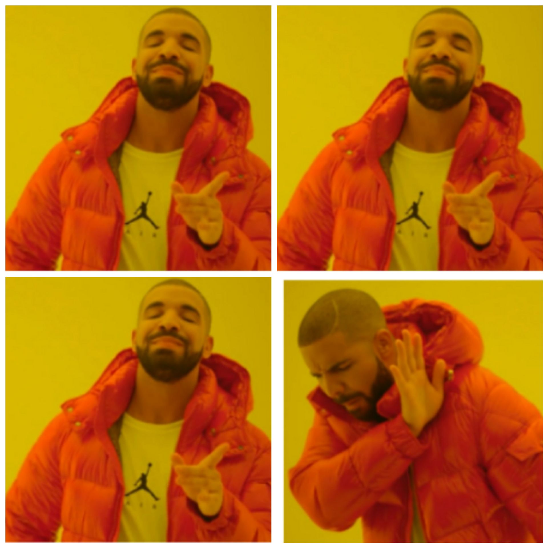 Meme Là Gì? Phân Loại Và Những Meme Nổi Tiếng Nhất Hiện Nay